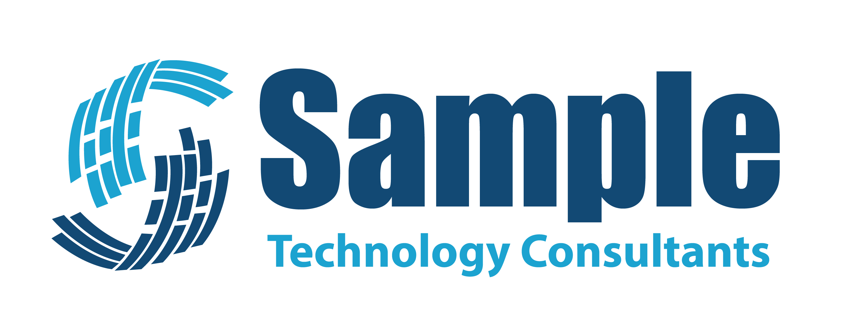 Sample Technology Consultants, LLC | The Intersection of Data Science ...